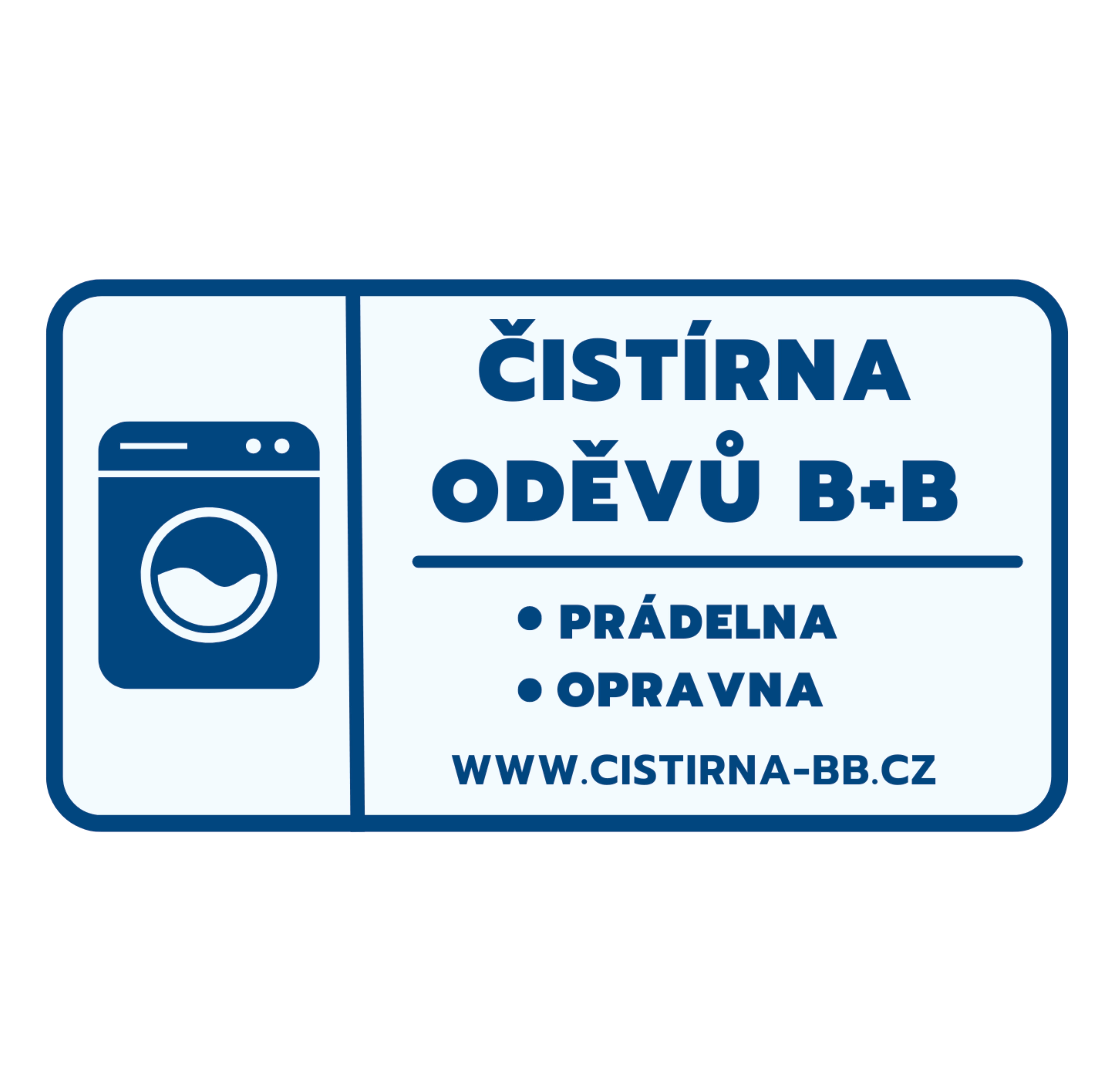Hokej zdarma v rámci oslav Dne hokeje s czechicehockey.tv | HC Slovan ...