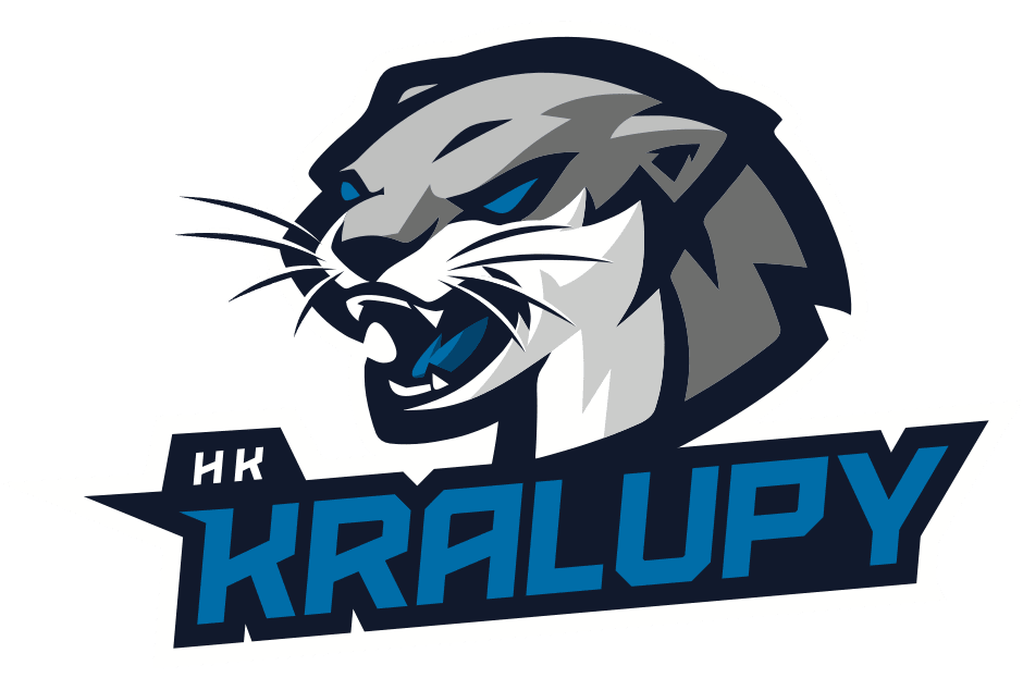 Nový začátek! Do Ústí se vrací Lvi! | HC Slovan Ústí nad Labem